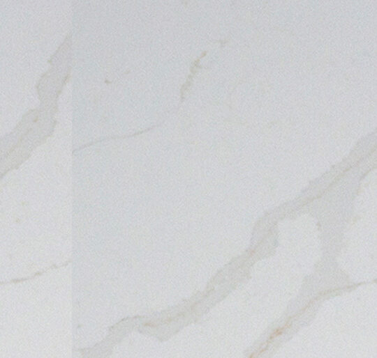 Calacatta Oro Marble - Almaz Worktops