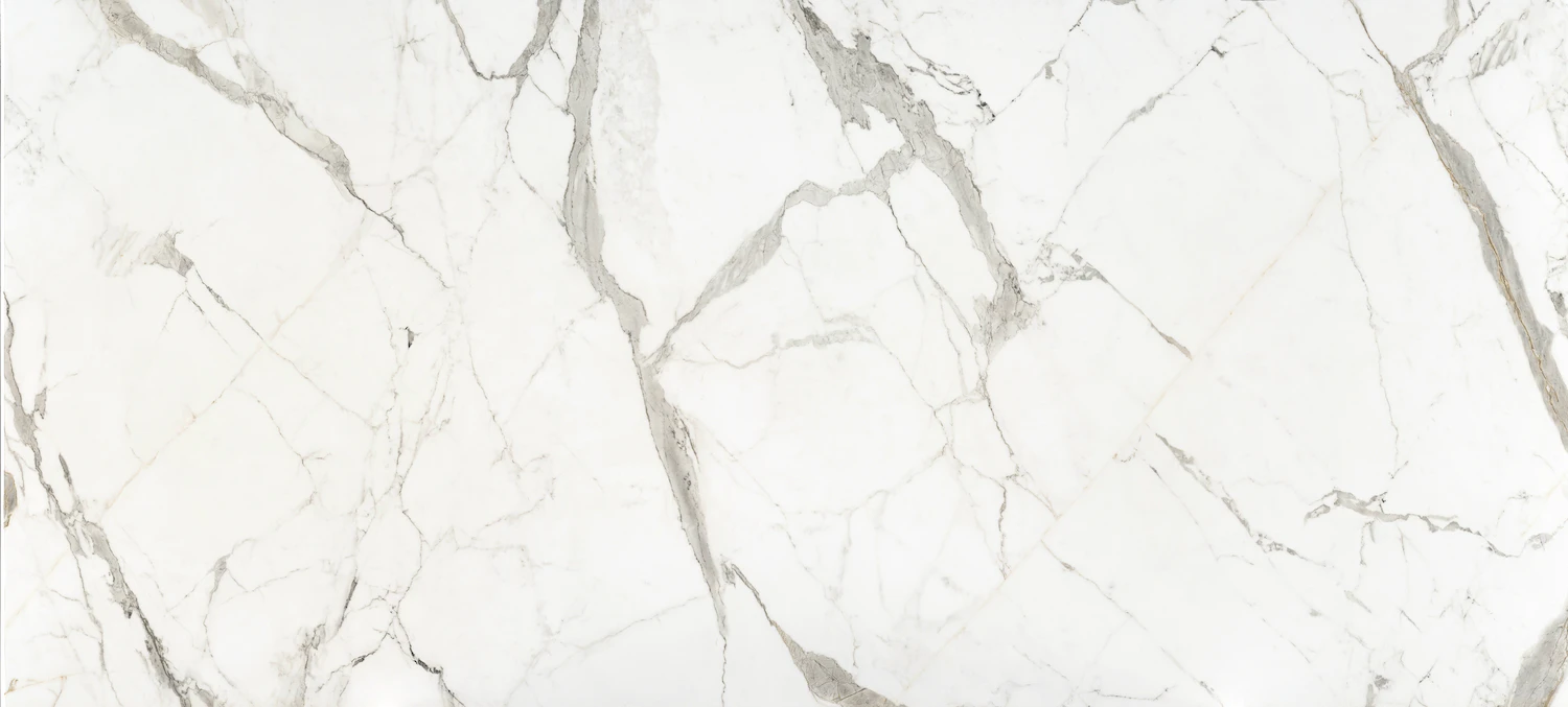 Dekton Daze - Onirika Collection (Velvet Finish) | Almaz Worktops