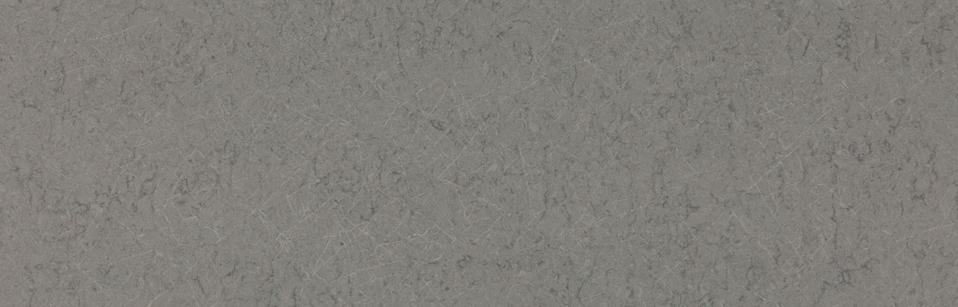 Caesarstone 5133 Symphony Grey | Almaz Worktops
