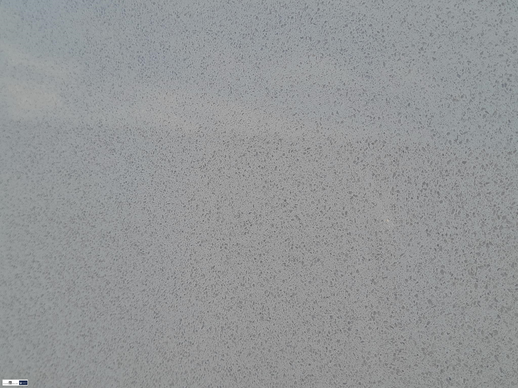 Slate Quartz | Almaz Worktops